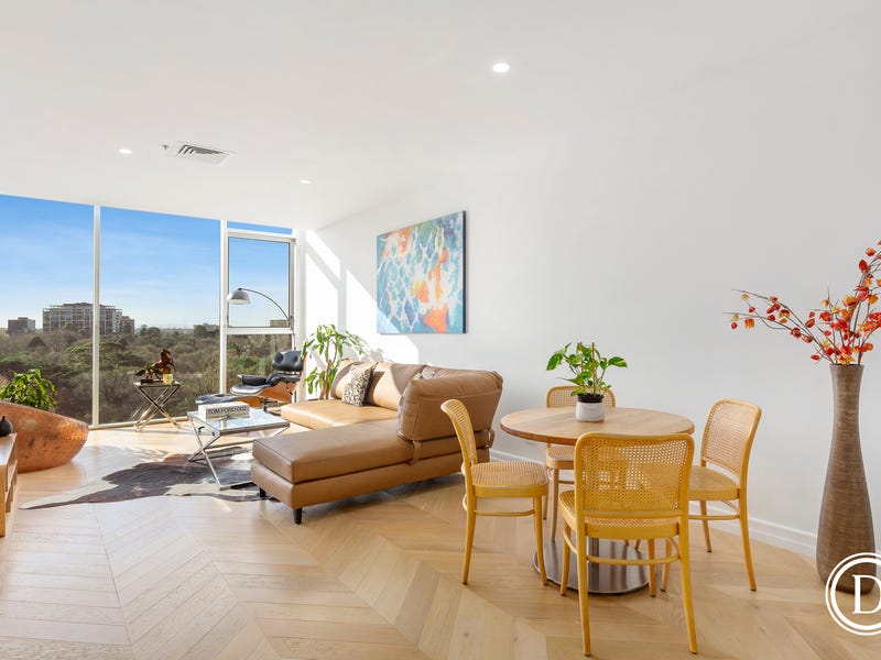 601/31 Spring Street, Melbourne, Vic 3000 - Property Details