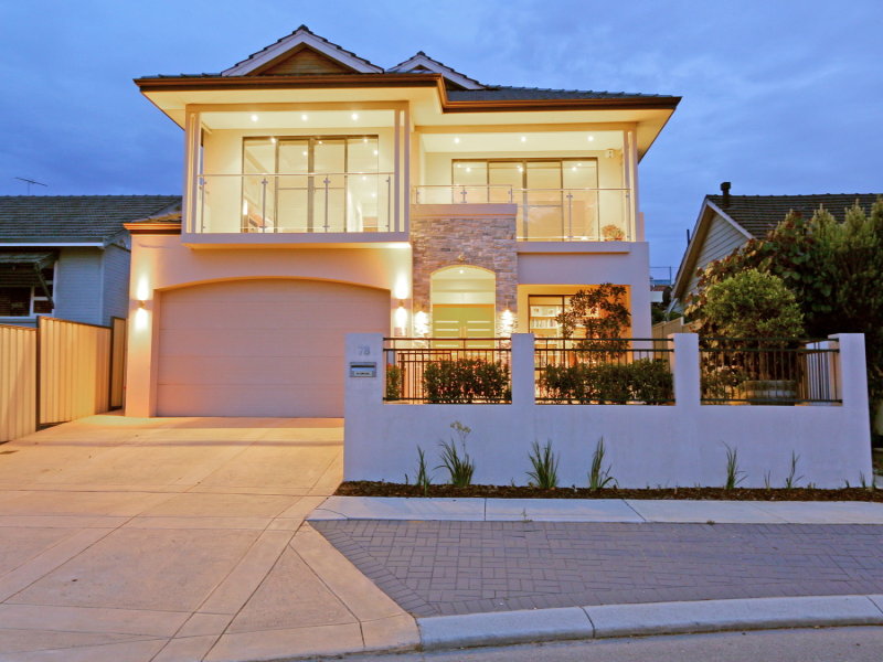 78 Duke Street, Scarborough, WA 6019 - realestate.com.au