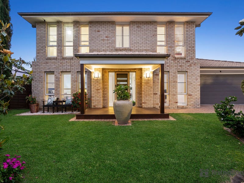 Real Estate & Property for Sale in Caboolture, QLD Pg. 3 - realestate ...