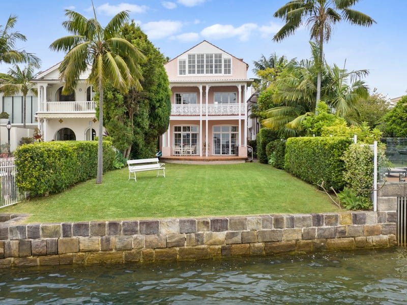 12 Castra Place, Double Bay, NSW 2028 - realestate.com.au