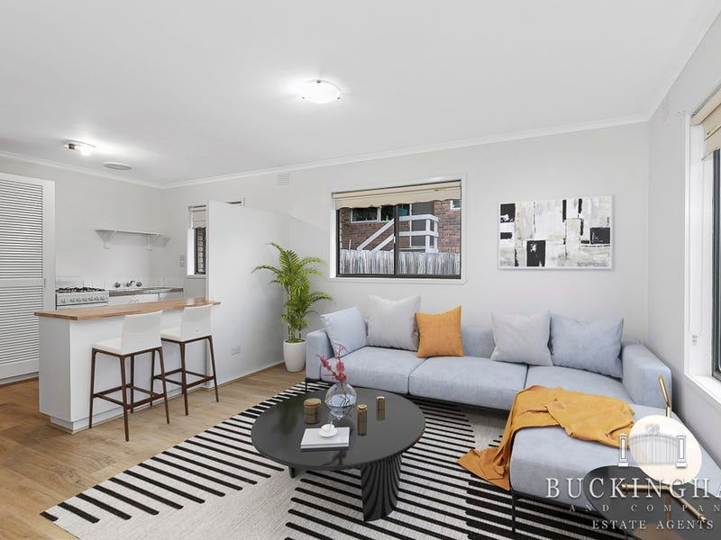 6/189-191 Main Road, Lower Plenty, VIC 3093 - realestate.com.au