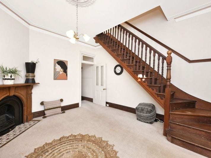 45 Lawson Street Bondi Junction NSW 2022