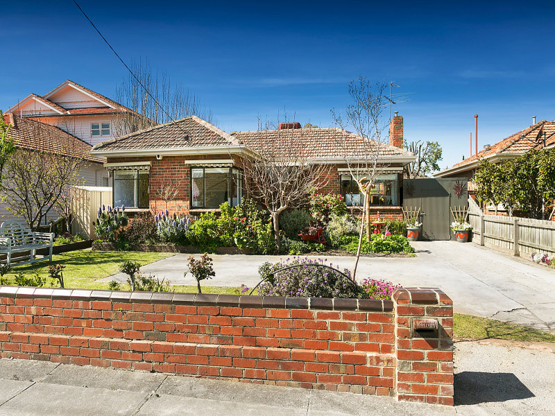 264 Napier Street, Strathmore, VIC 3041 - realestate.com.au