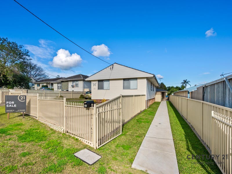 10 Box Place, Gateshead, NSW 2290 - realestate.com.au