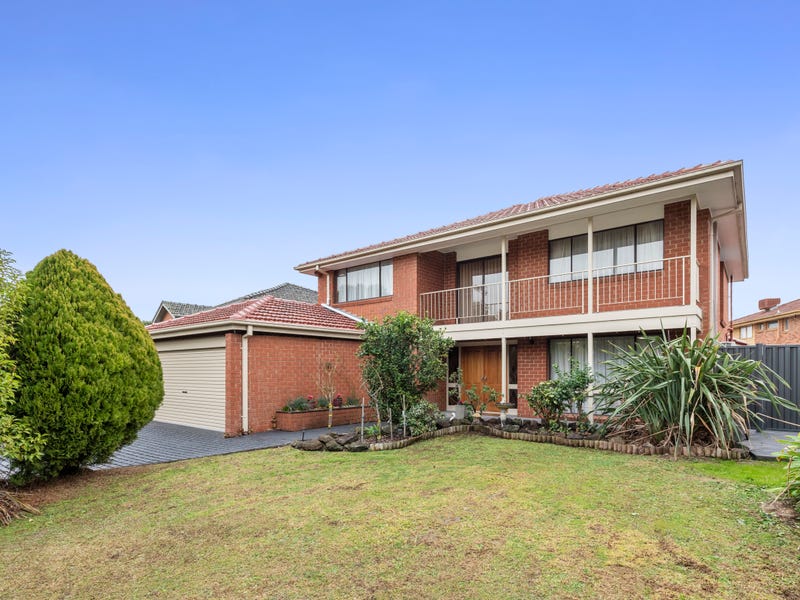 28 Sheraton Cres, Ferntree Gully, VIC 3156 - realestate.com.au