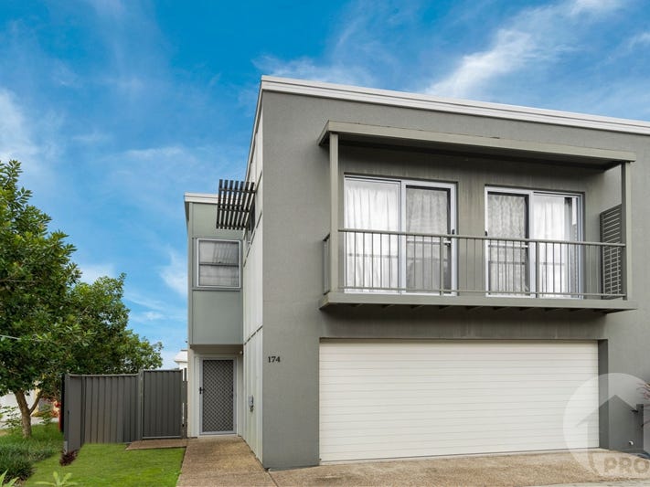 174/85 Nottingham Rd, Calamvale, Qld 4116 - Property Details