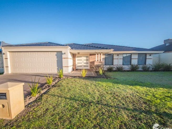 11 Cataby Place, Tapping, WA 6065 - realestate.com.au