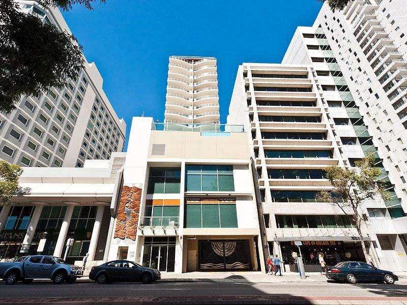 38/229 Adelaide Terrace, Perth, WA 6000 - realestate.com.au