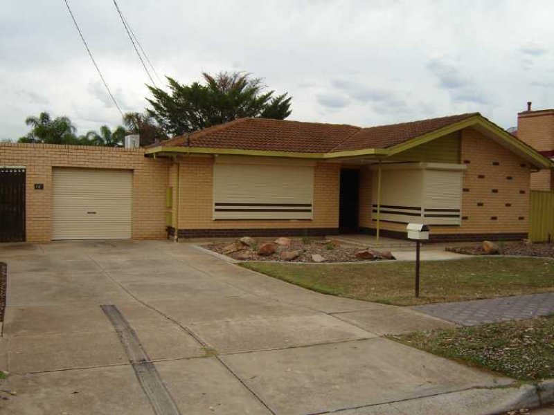 12 Catalina Avenue, Parafield Gardens, SA 5107 - realestate.com.au
