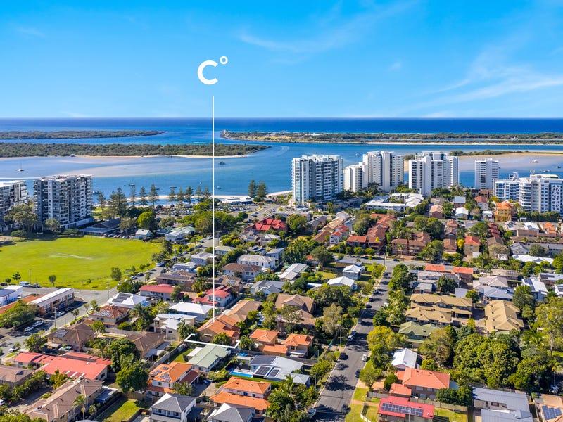 4/15 Gordon Street, Labrador, Qld 4215 - Property Details