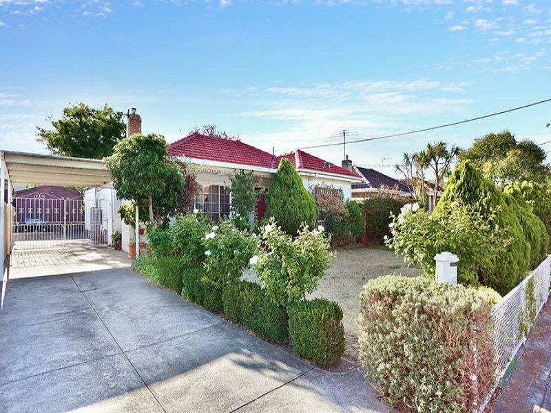 43 Davies Street, Hadfield, VIC 3046 - realestate.com.au