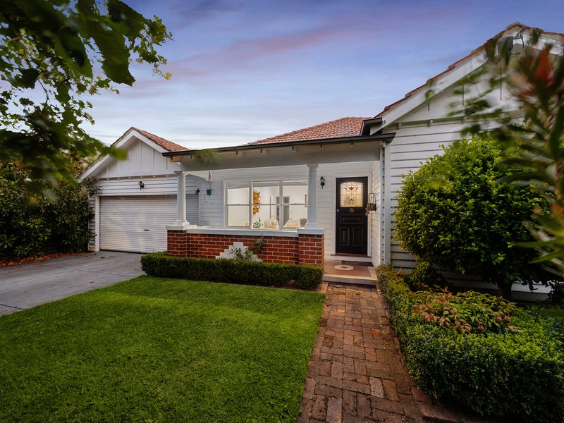 50 Bowen Street, Hughesdale, Vic 3166 - Property Details