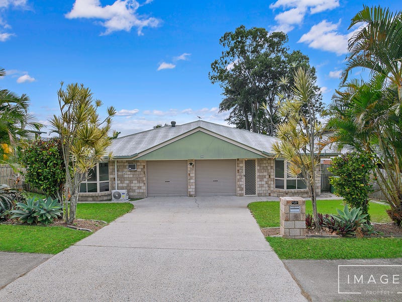 264 Klingner Road, Kippa-ring, QLD 4021 - realestate.com.au