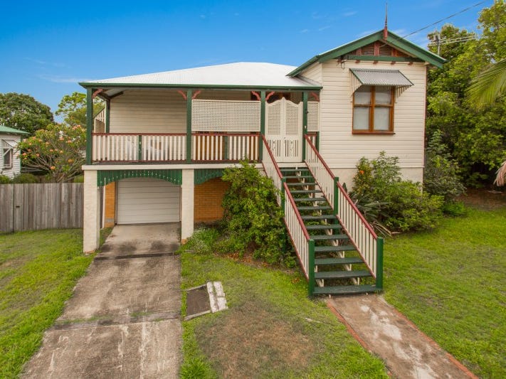 75 Days Road, Grange, QLD 4051 - realestate.com.au