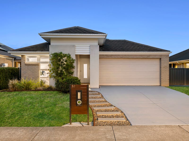 Real Estate for Sale in Rutherford, NSW 2320 - realestate.com.au