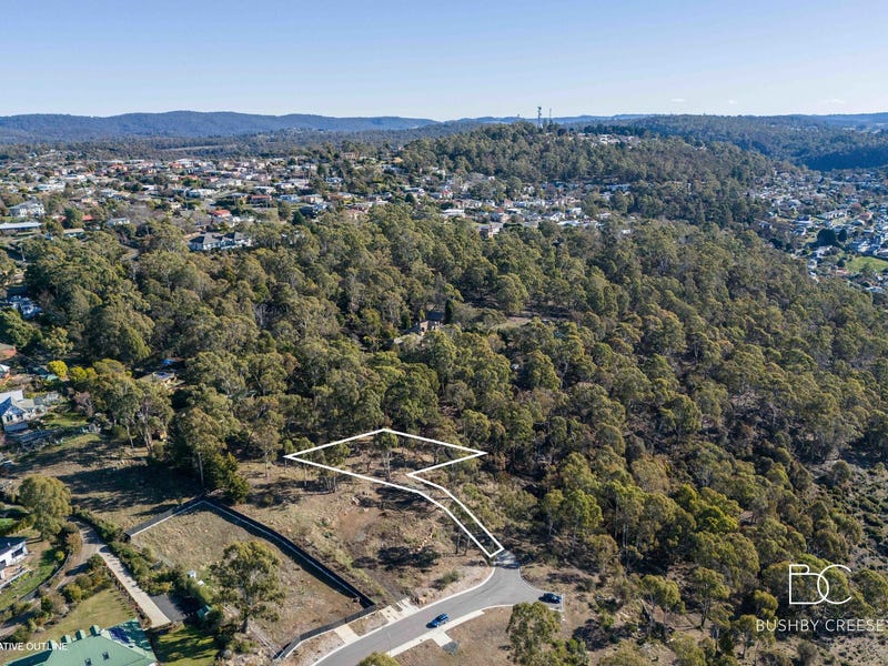Land for Sale in TAS - realestate.com.au