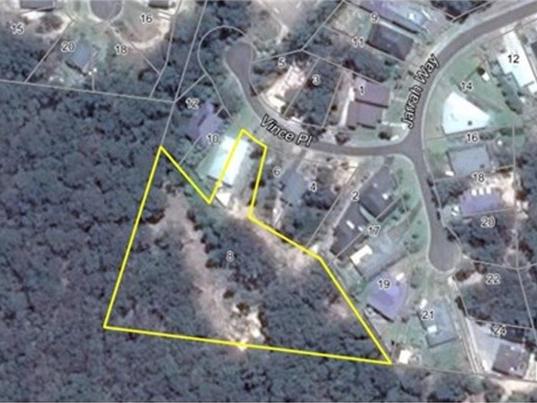 8 Vince Place, Malua Bay, NSW 2536 - realestate.com.au