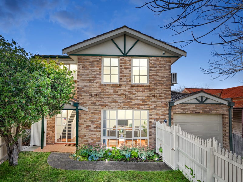 1/142 Poath Road, Hughesdale, Vic 3166 - Property Details