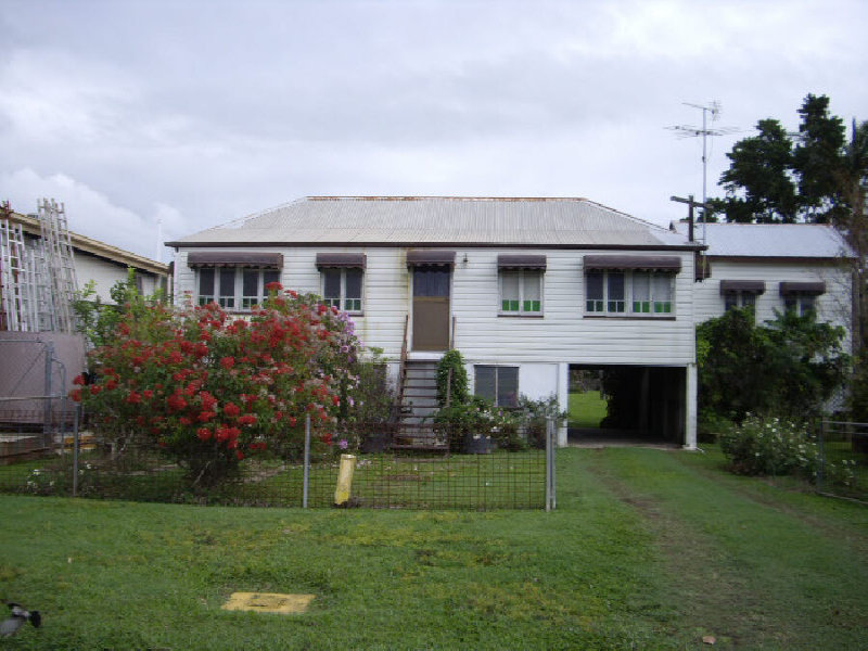 5 Lucinda Road, Halifax, Qld 4850 - Property Details