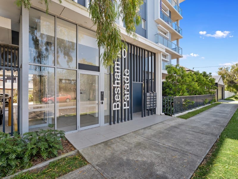 9/20 Besham Parade, Wynnum, Qld 4178 - Property Details