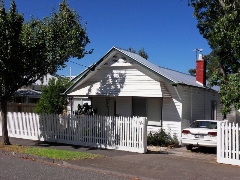 34 Cawkwell Street, Malvern, VIC 3144 - realestate.com.au