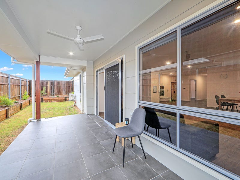 46 CONSERVATION DRIVE, Urraween, Qld 4655 - House for Sale - realestate ...