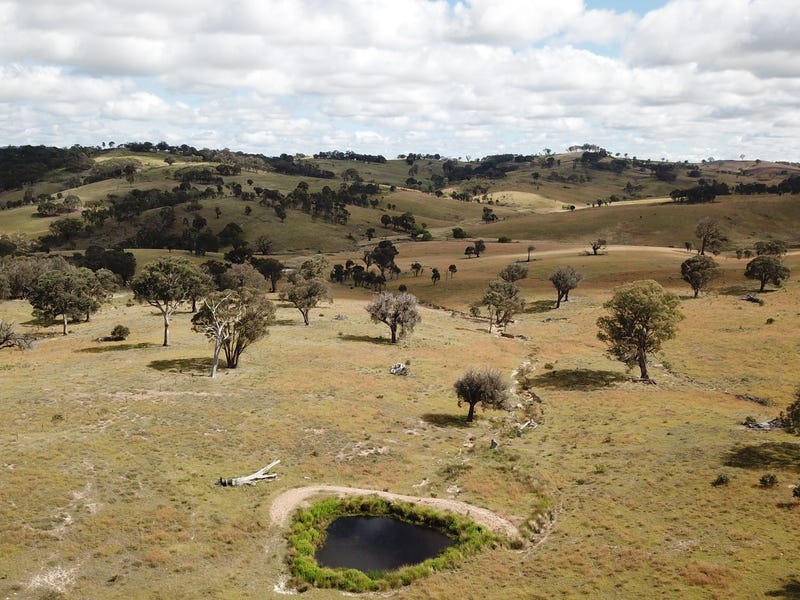 66, 590 Prices Lane, Pyramul, NSW 2850 - Property Details