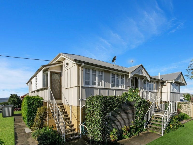 3/100 Mountjoy Terrace, Manly, QLD 4179 - realestate.com.au