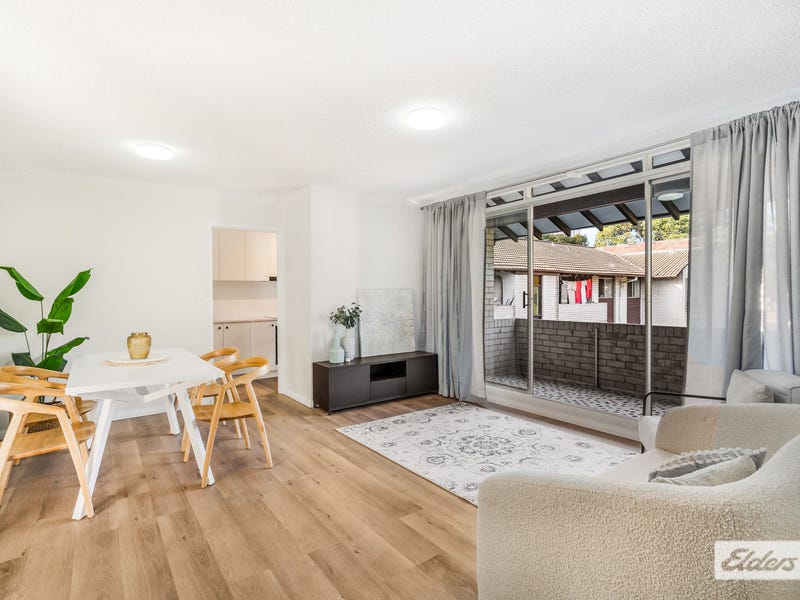 27/79 Memorial Avenue, Liverpool, NSW 2170 - Property Details