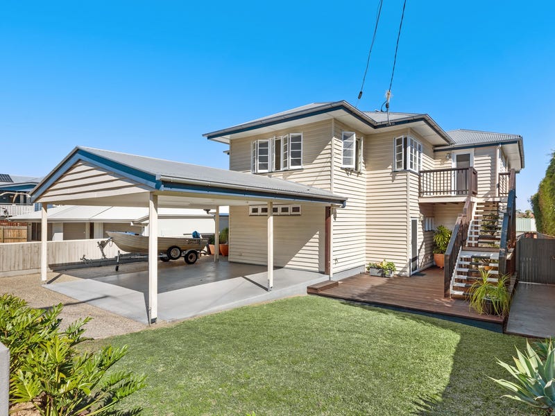 7 Bungunya Street, Banyo, QLD 4014 - realestate.com.au