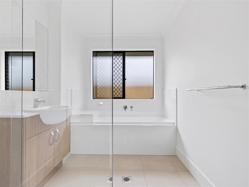 Real Estate & Property for Sale in Canning Vale, WA 6155 Pg. 31 ...