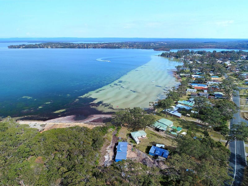 215 Naval Parade, Erowal Bay, NSW 2540 - realestate.com.au