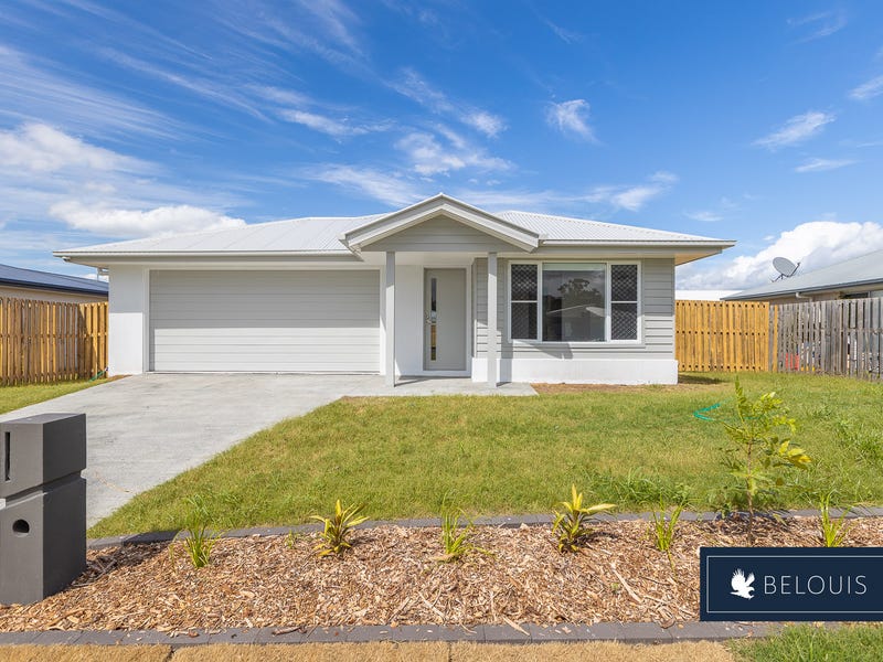 11 Swallowtail Street, Rosewood, QLD 4340 - realestate.com.au