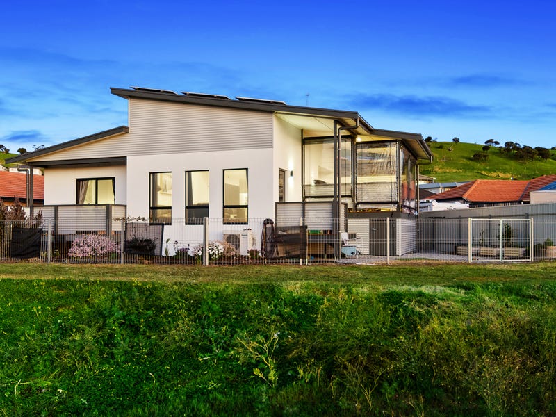 Sold Property Prices & Auction Results in Normanville, SA 5204 (+1 ...