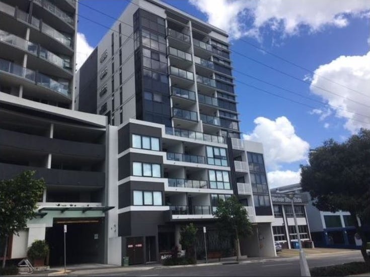 403/14 Merivale Street, South Brisbane, QLD 4101 - realestate.com.au