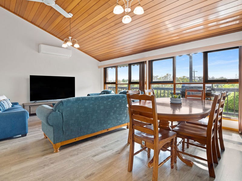 62 Weeroona Street, Rye, VIC 3941 - realestate.com.au