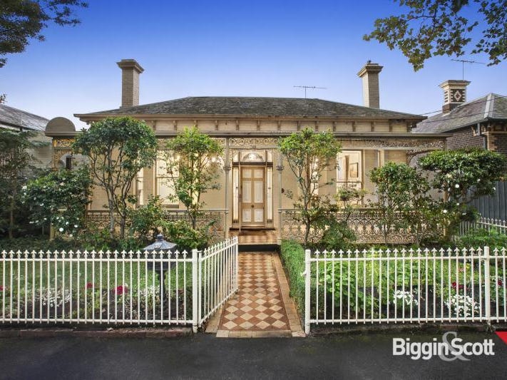 49 Murray Street, Prahran, VIC 3181 - realestate.com.au