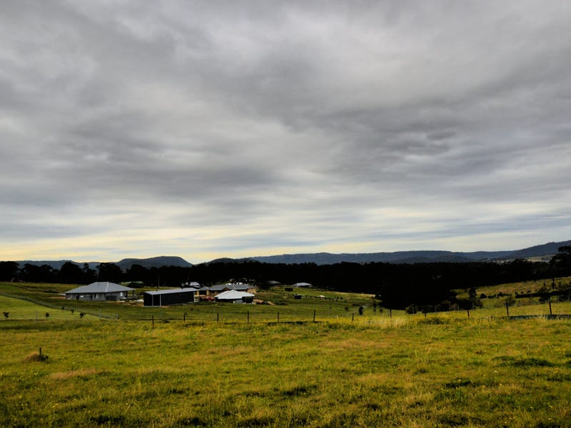 76 Lakes Folly Drive, Branxton, NSW 2335 - realestate.com.au