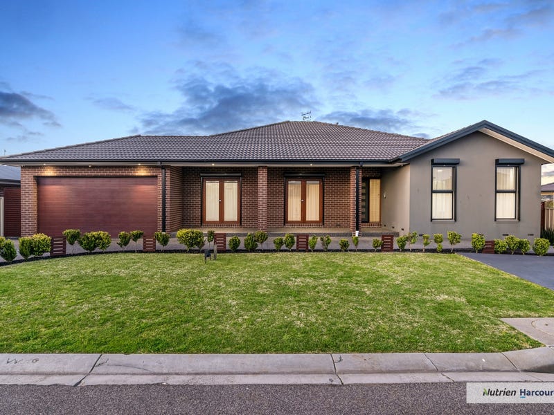5 James Close, Kilmore, Vic 3764 - Property Details