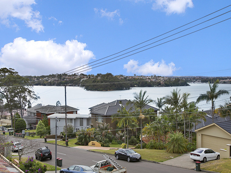 159 Kangaroo Point Road, Kangaroo Point, NSW 2224 - realestate.com.au