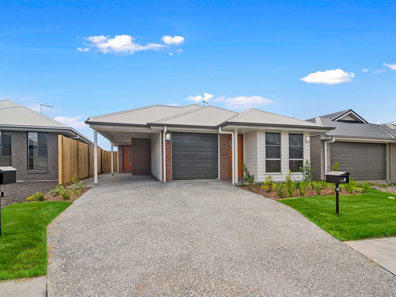 1/50 Wicker Road, Park Ridge, QLD 4125 - realestate.com.au