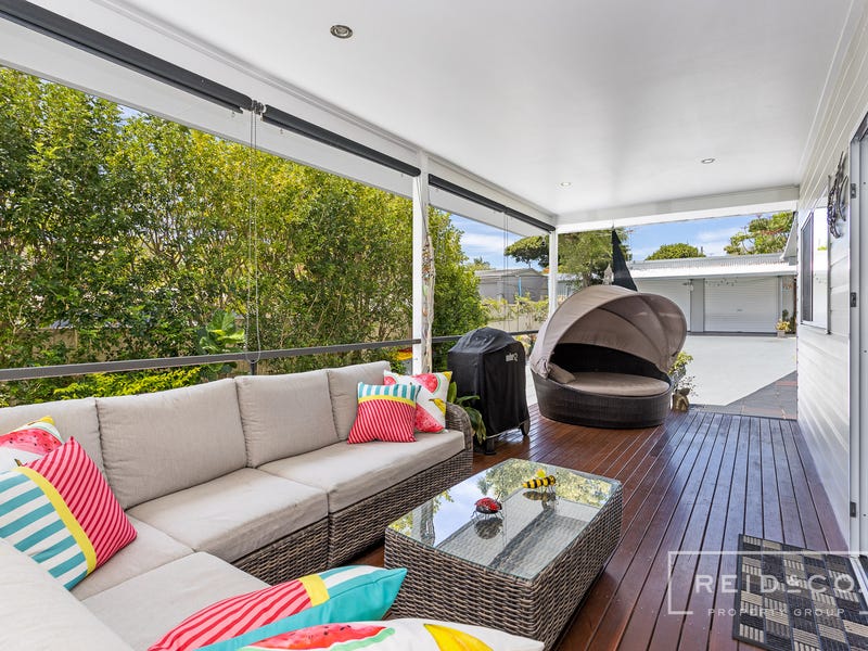 30 Central Avenue, Scarborough, QLD 4020 - realestate.com.au