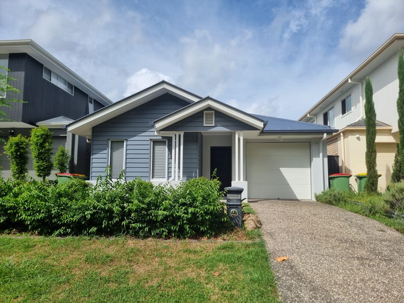 80 Kingfisher Street, Springfield, QLD 4300 - realestate.com.au
