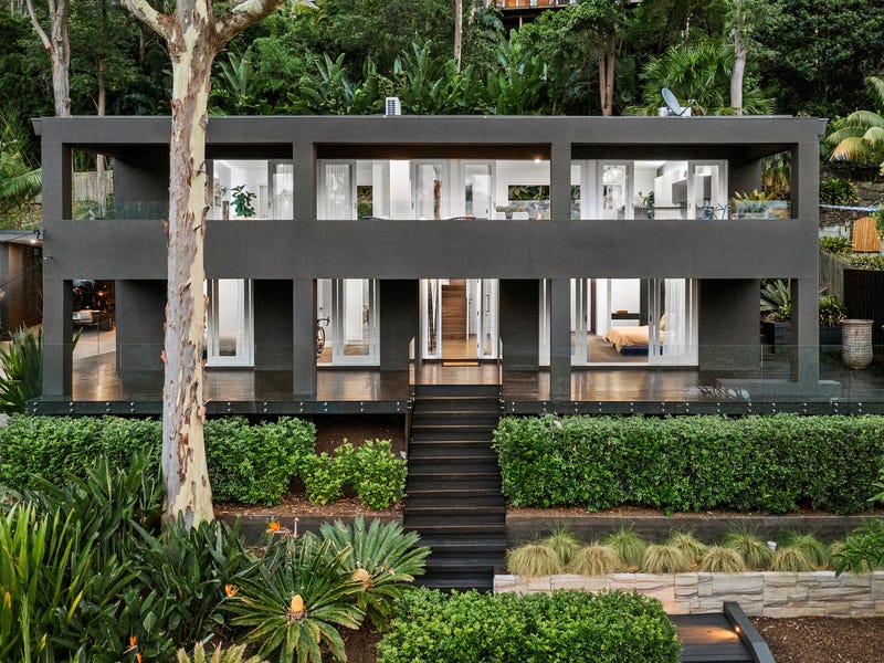 44 Jendi Avenue, Bayview, NSW 2104 - Property Details