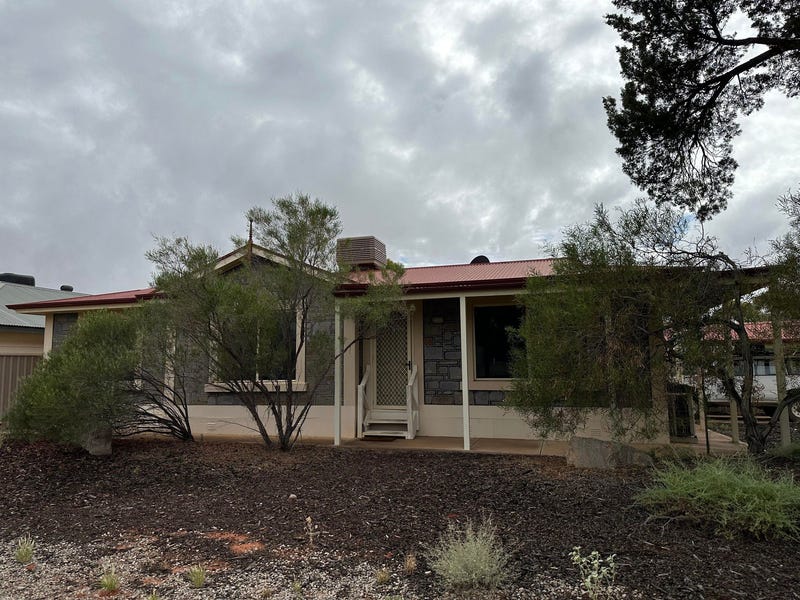 Houses for Sale in Andamooka Station, SA 5722 - realestate.com.au