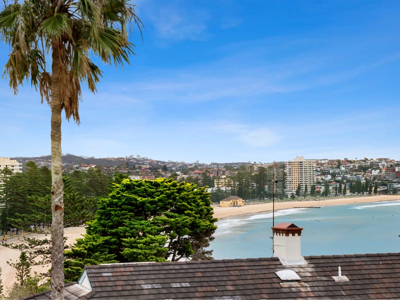 4/30 Cliff Street, Manly, NSW 2095 - realestate.com.au