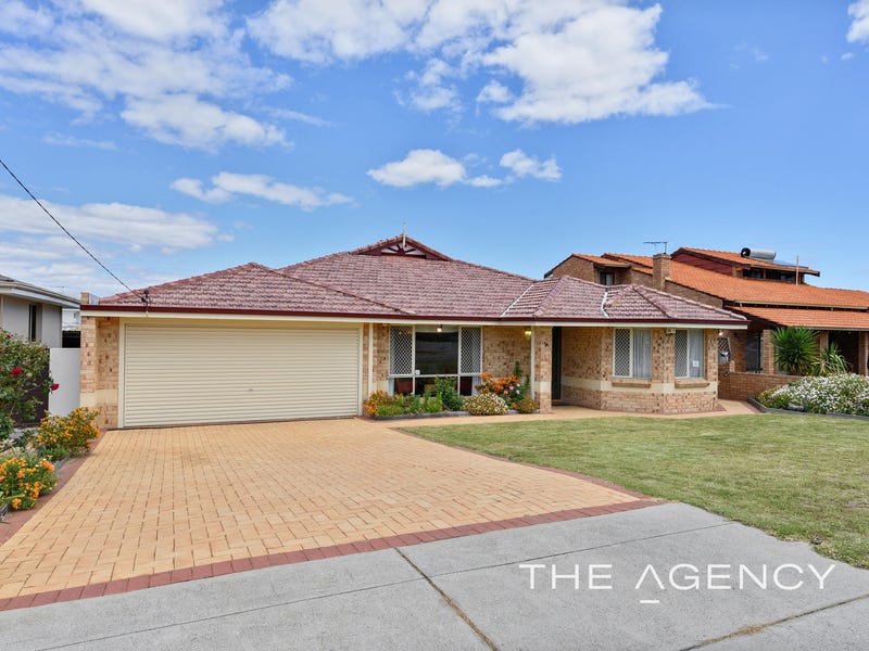 24 George Street, Stirling, WA 6021 - realestate.com.au