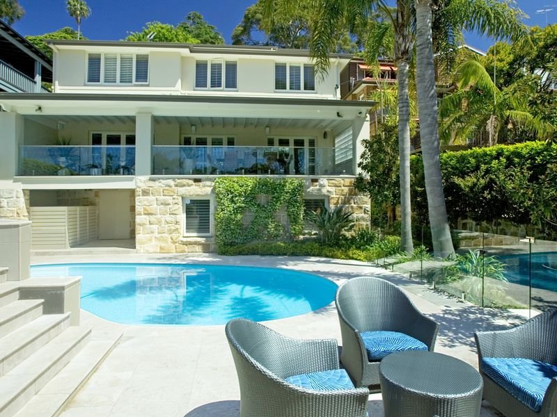 32 The Grove, Mosman, NSW 2088 - realestate.com.au