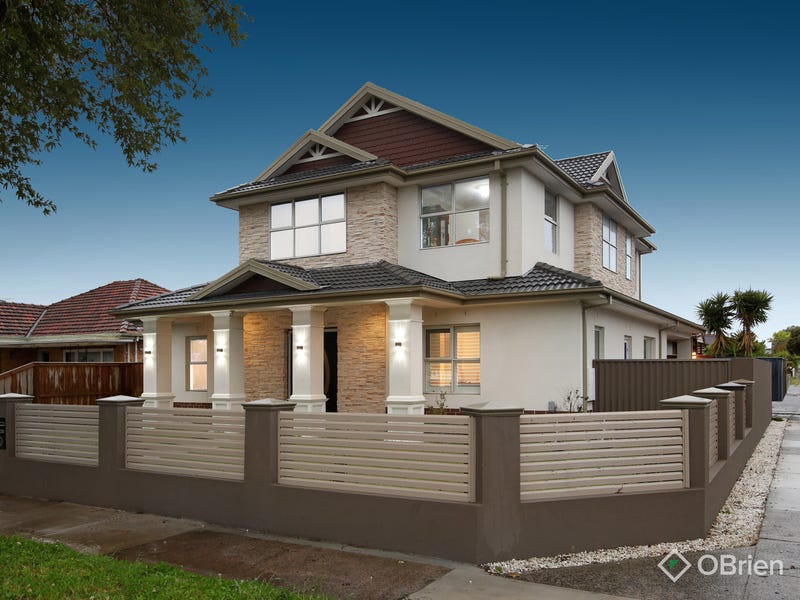 1/238 Huntingdale Road, Huntingdale, VIC 3166 - realestate.com.au