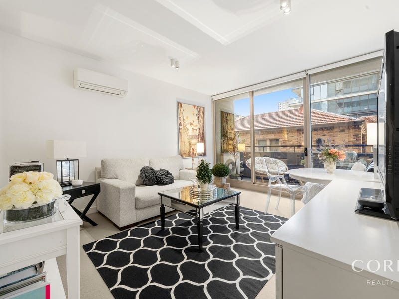 211/74 Queens Road, Melbourne, Vic 3004 - Apartment for Sale ...